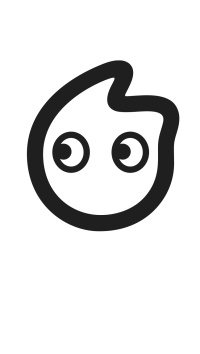 CoCo Coffee - CoCo Fresh Tea & Juice | Philippines