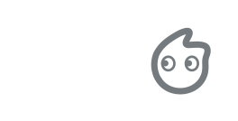 Home - CoCo Fresh Tea & Juice | Philippines
