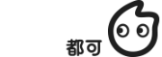 Caloocan - CoCo Fresh Tea & Juice | Philippines