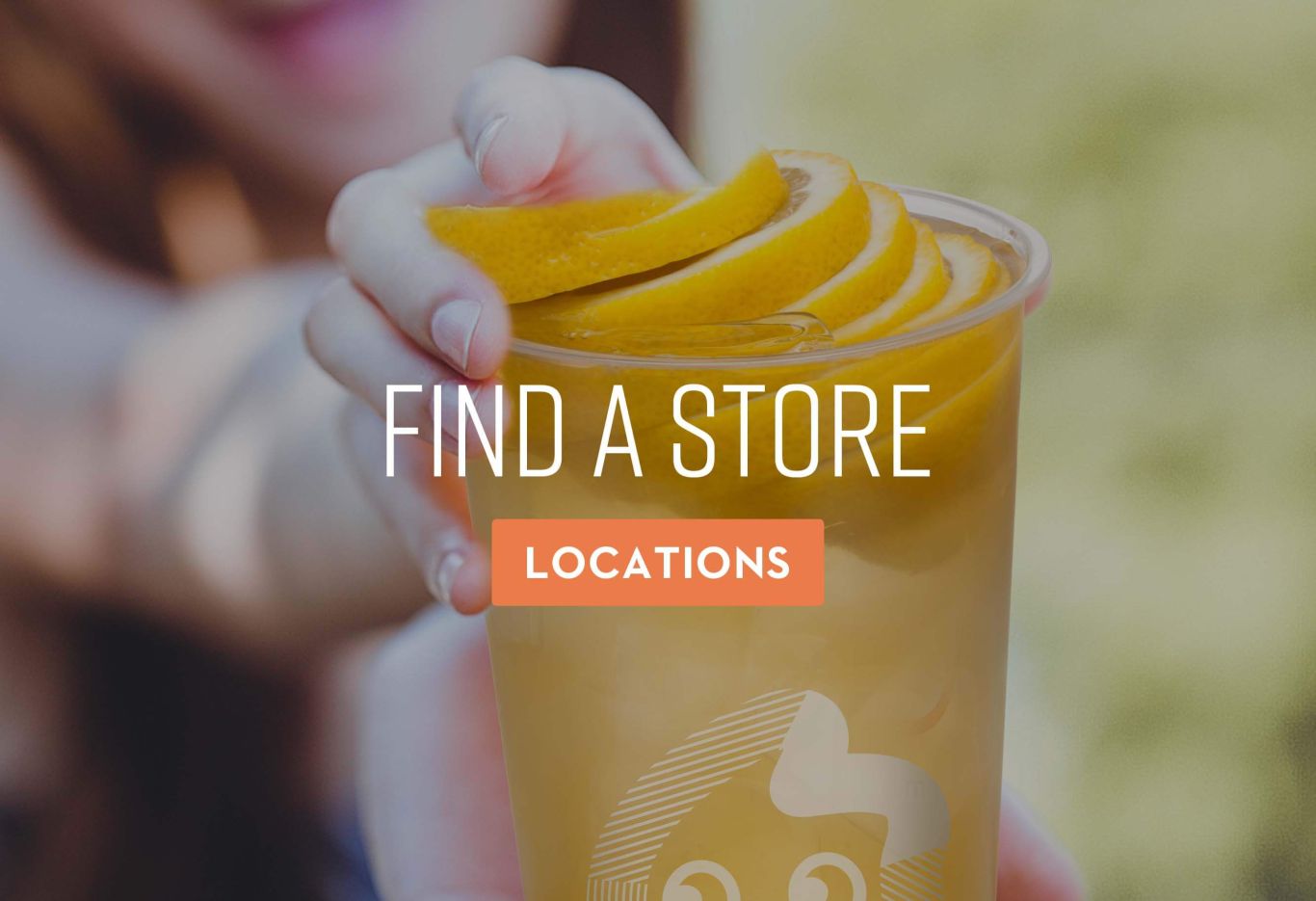 Home - CoCo Fresh Tea & Juice | Philippines