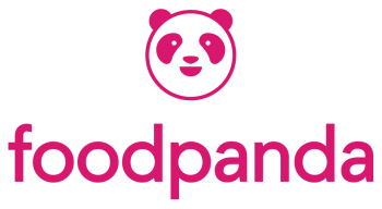 Delivery - CoCo Fresh Tea & Juice | Philippines