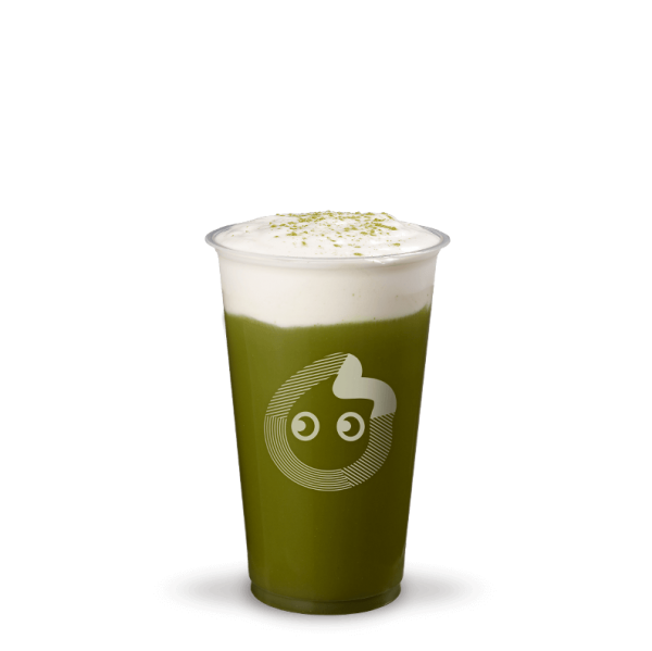 Slush Archives - CoCo Fresh Tea & Juice | Philippines