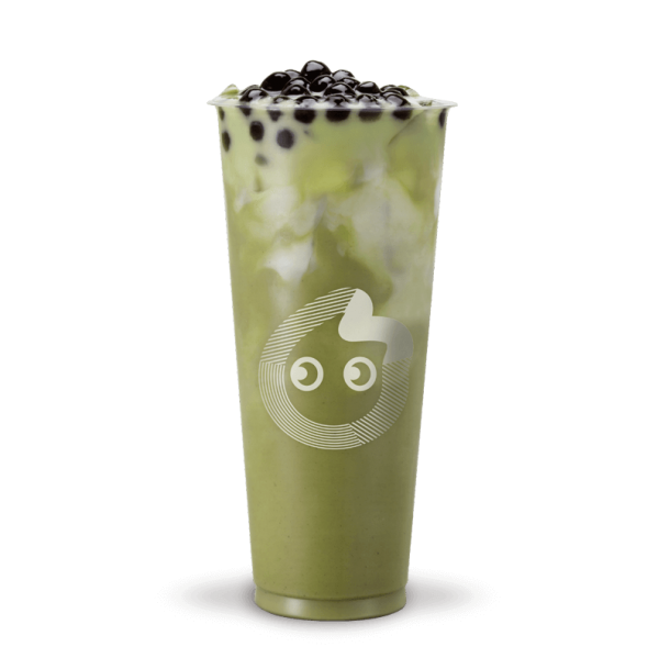 Drinks - Page 3 of 4 - CoCo Fresh Tea & Juice | Philippines