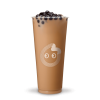 Milk Tea Archives - CoCo Fresh Tea & Juice | Philippines