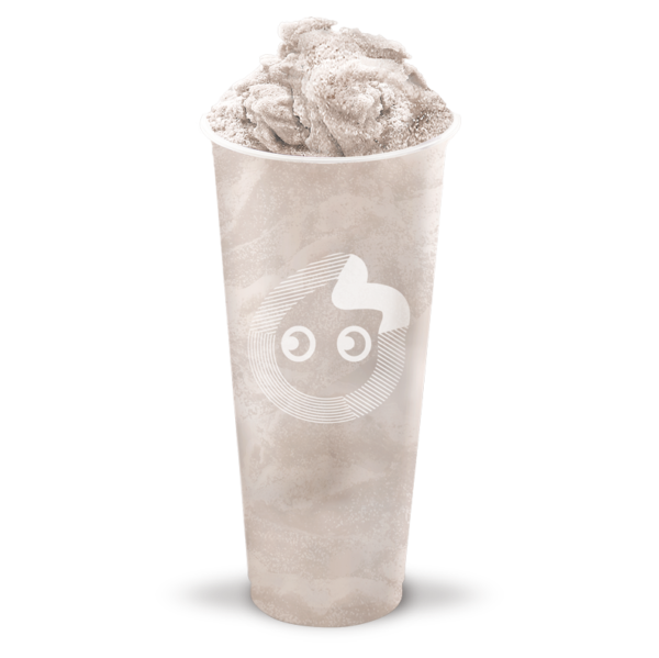 Slush Archives - CoCo Fresh Tea & Juice | Philippines