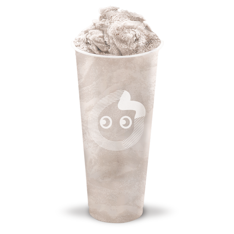 Taro Slush - CoCo Fresh Tea & Juice | Philippines